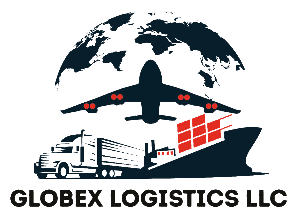 Globex Logistics LLC